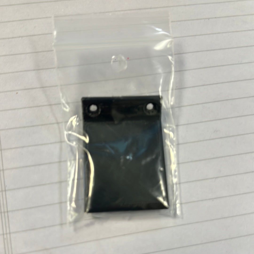 Yokomo YD2 Rear Mounted ESC Plate | Yd-2 YD-2SXiii S Plus | MST RMX 2. – TandemRC