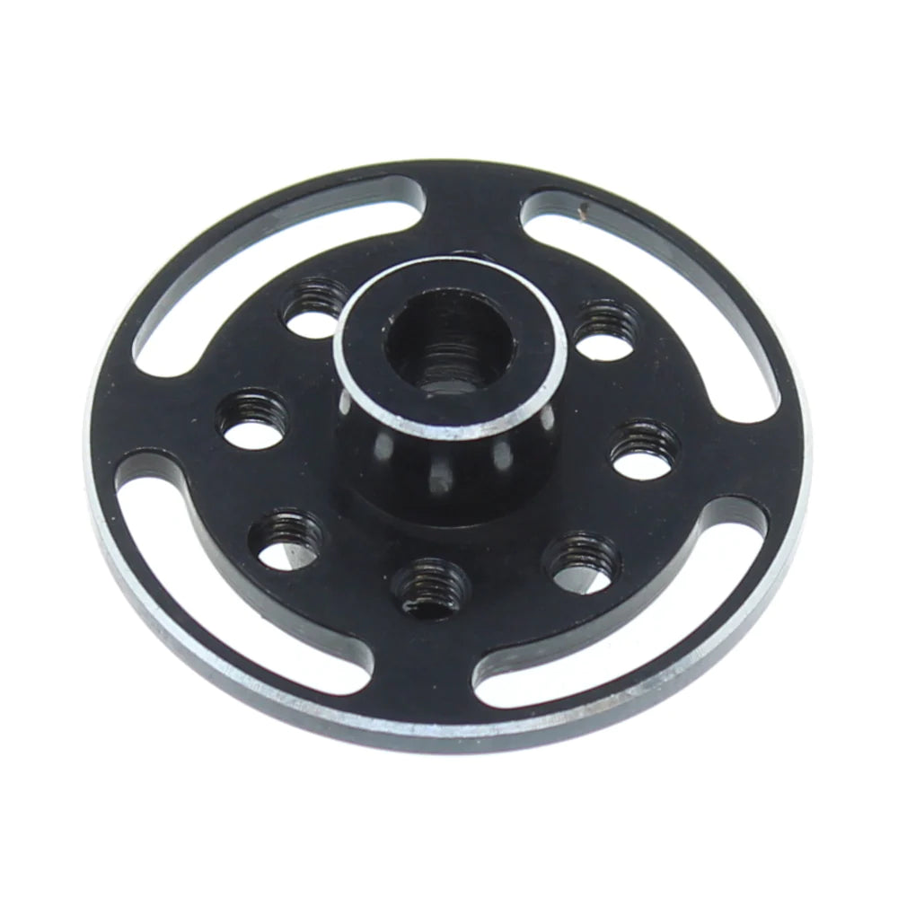 Spur Gear Adapter (Aluminum)(1pc) – TandemRC