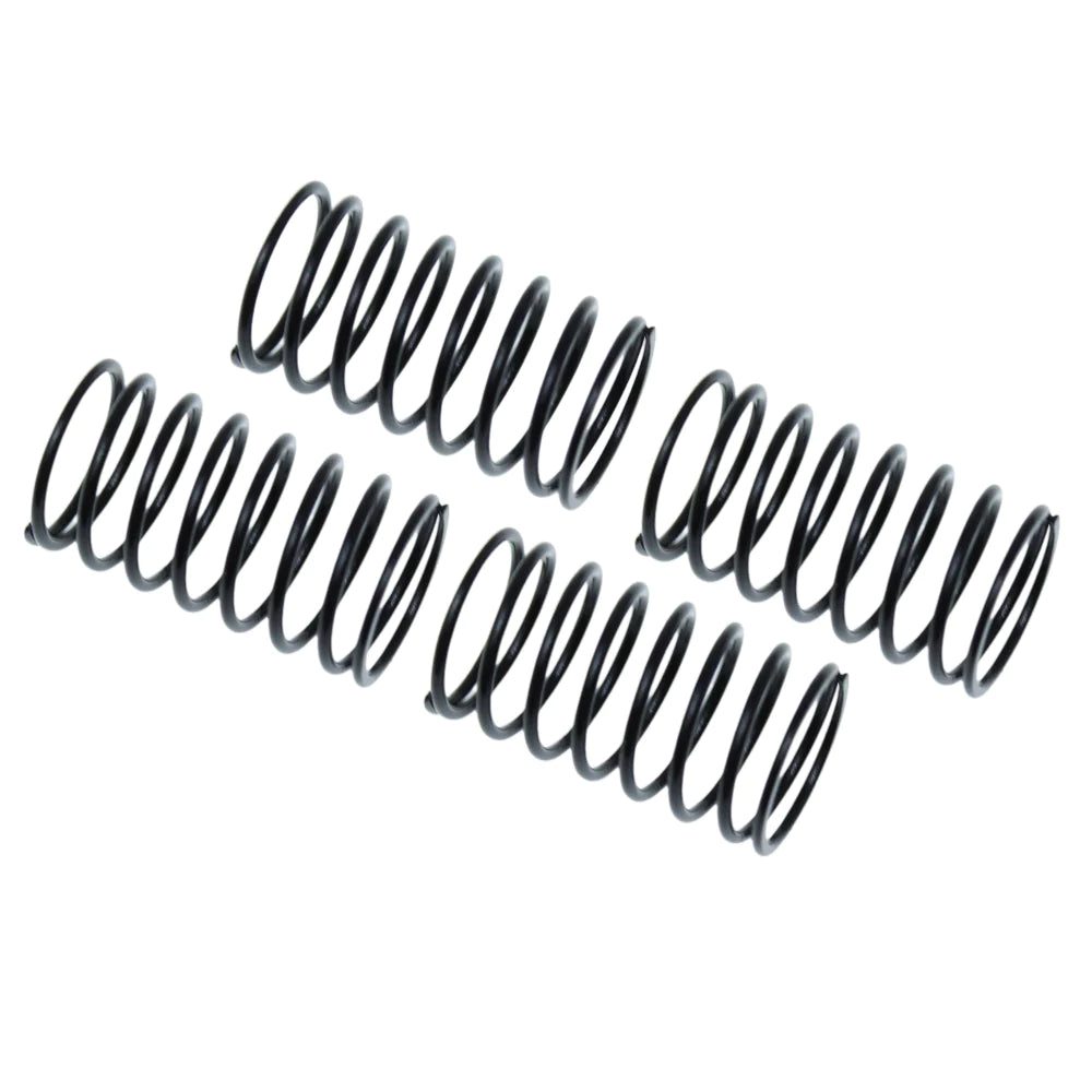 Redcat RDS Spring Set (4pcs) – TandemRC