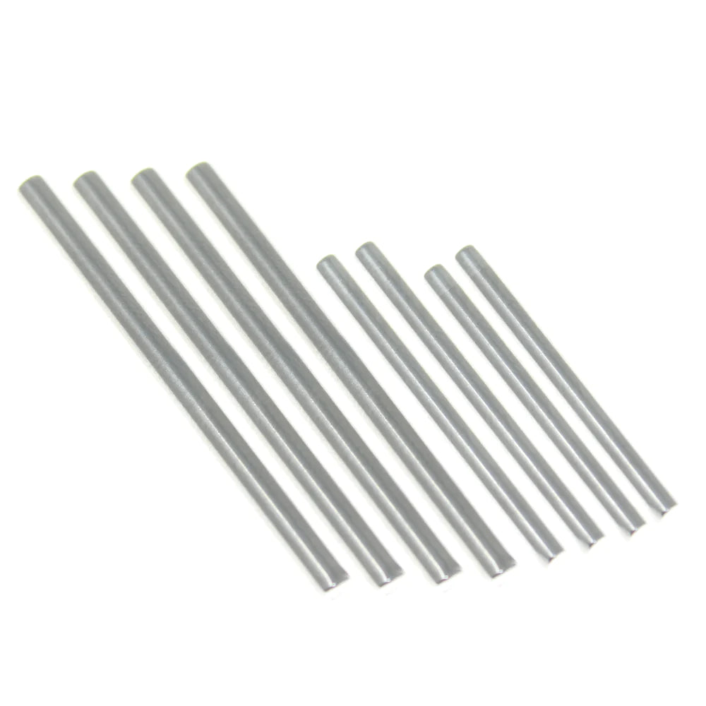 Redcat RDS Suspension Pin Set (1set) – TandemRC