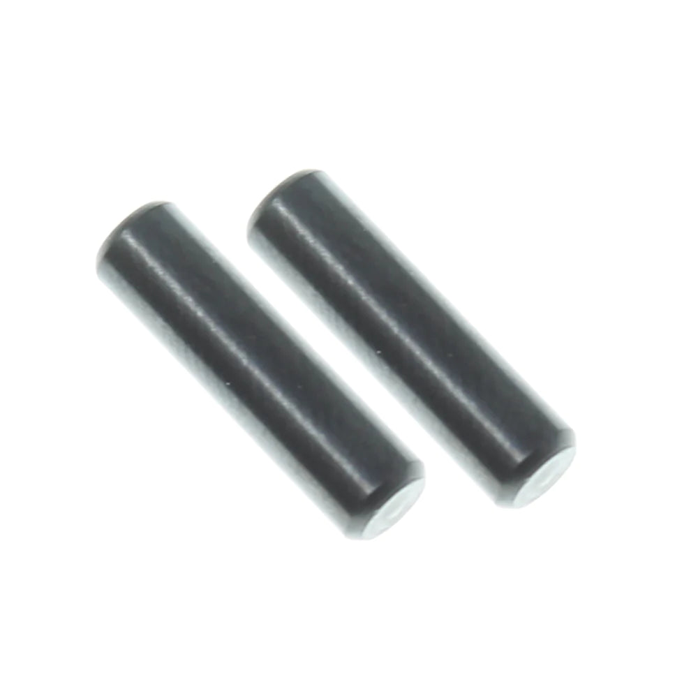 Redcat RDS Idler Gear Pins (2pcs) – TandemRC